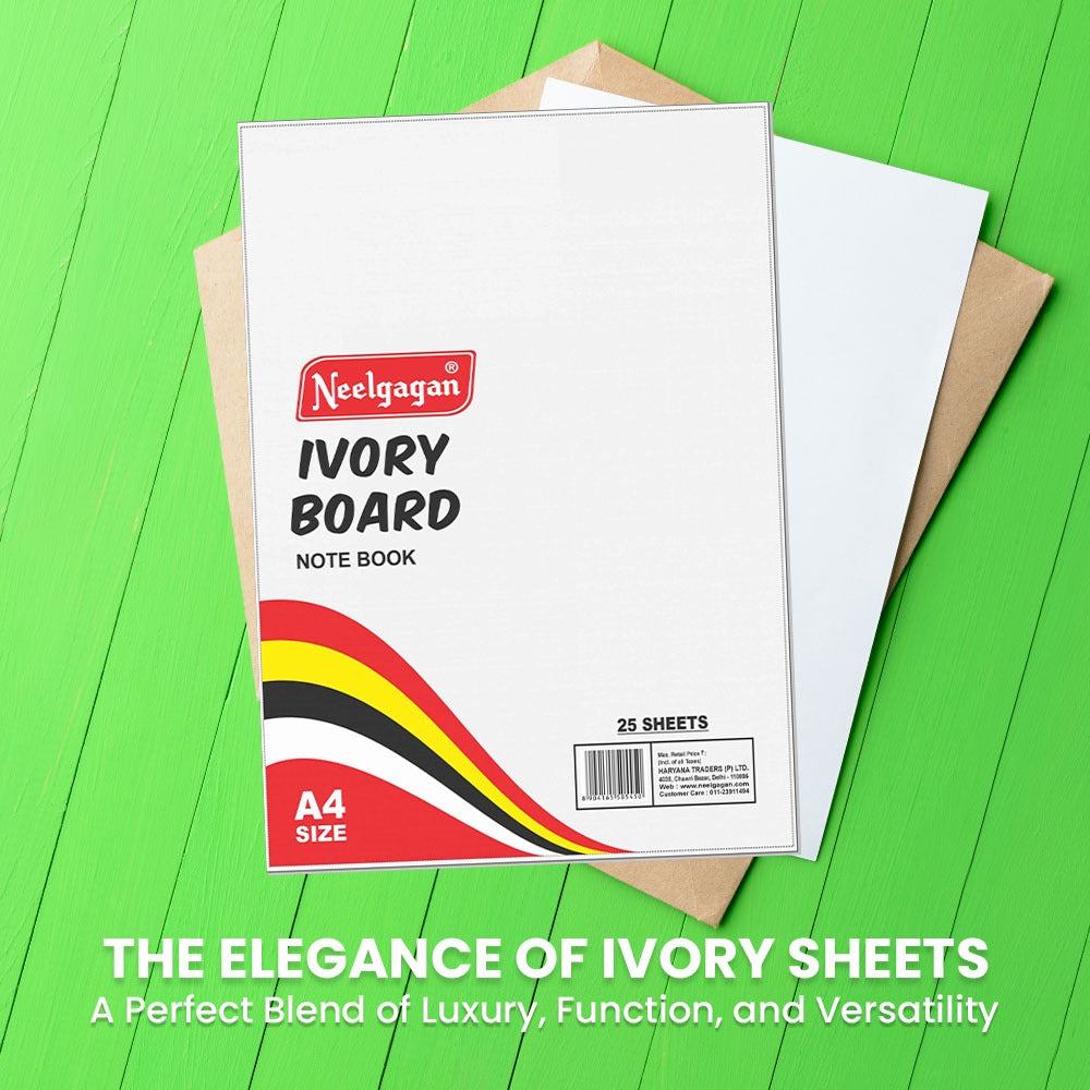 The Elegance of Ivory Sheets: A Perfect Blend of Luxury, Function, and ...