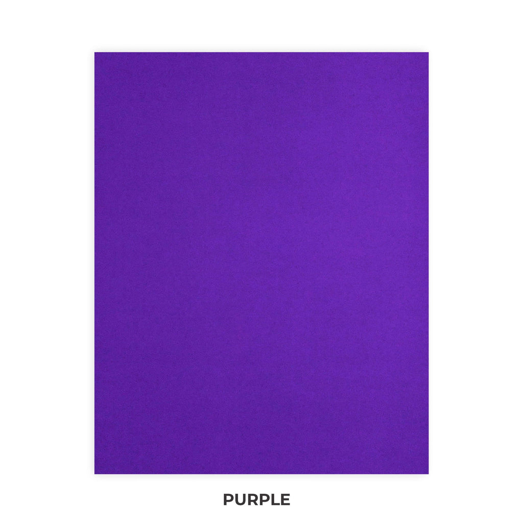 Origami Paper (6x6 Inch) 70 GSM - 20 Sheets Mix Color (One Side Fluore ...