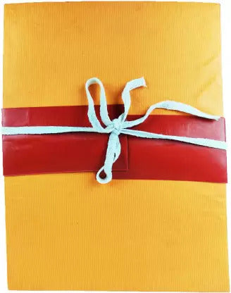File Board (No.31 - No.51) (9.5cm X 13.5cm) – Neelgagan